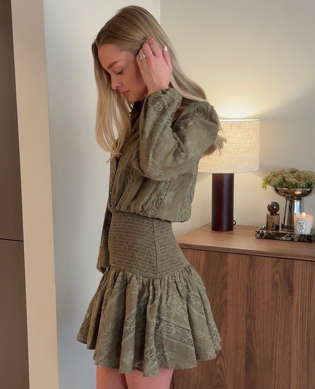 Dresses – Feeling Friday